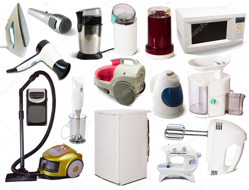Where to Buy Used Household Items in Nigeria – Your Complete Guide